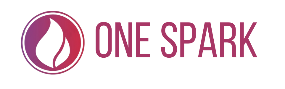 Inicio - One Spark